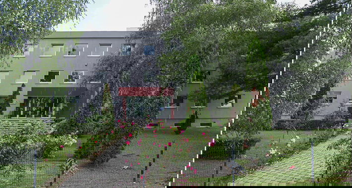 Nakon pisanja Fokusa: Zabranjena distribucija i prodaja lijeka Favira u ...