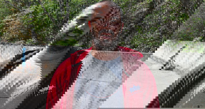 Princ: Igrači koji su iznijeli teret kvalifikacija zaslužuju ići na ...