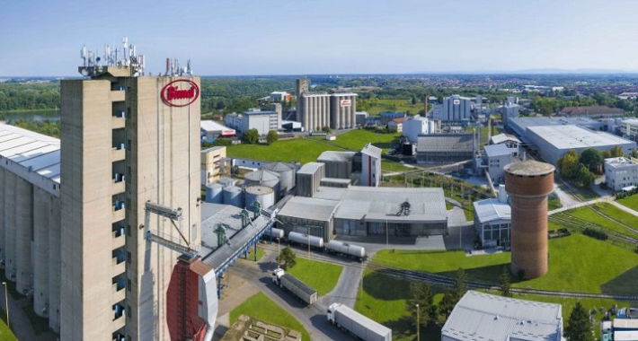 Brčanski Bimal kupuje još jednu kompaniju u Srbiji?!