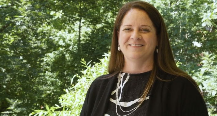 Oproštajna poruka Nancy Eslick: Korupcija nije nedodirljiva, SAD je uz BiH