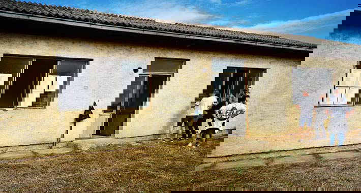 Logor "Omarska“ raspušten prije 29 godina: Borba za prava svih žrtava ...