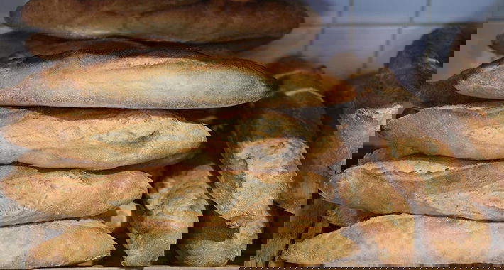 Novi udar na džepove bh. građana: Od ponedjeljka nove cijene hljeba