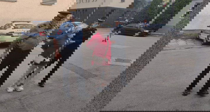 Uhapšena "Vidovita Radenka": Prevarom uzela skoro 810.000 KM