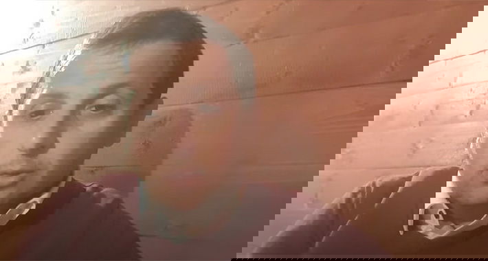 Ostavio prijetnju ispod teksta o Vukanoviću, pa završio iza rešetaka