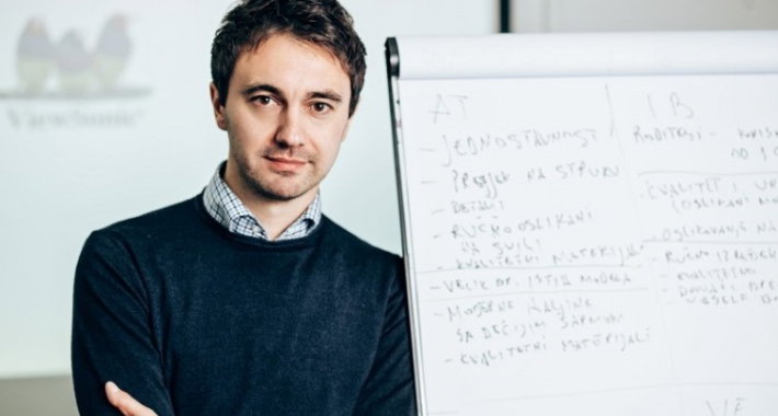 Investicije bh. dijaspore jedan od ključnih pokretača lokalne ekonomije