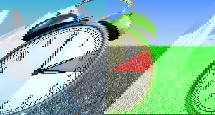 Hoće li biti ukinuto pomjeranje sata?