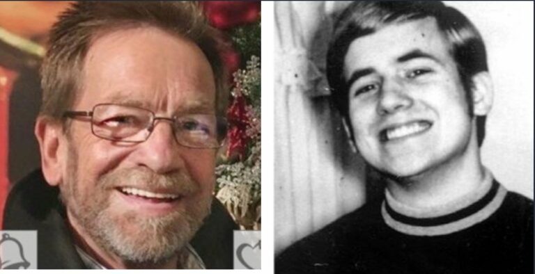 Riješena misteriozna pljačka iz 1969. godine, jedna od najvećih u istoriji