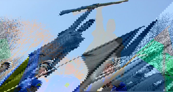 Dan rudara: Obilježavamo praznik, ali ga ne slavimo