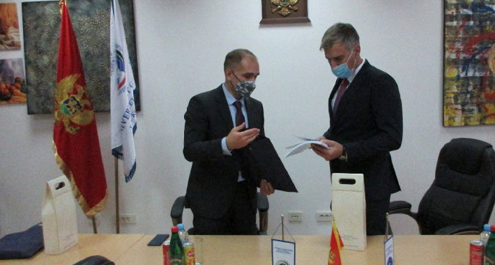Jukić: Moramo razumjeti kako kultura i umjetnost nisu troškovi, već ...