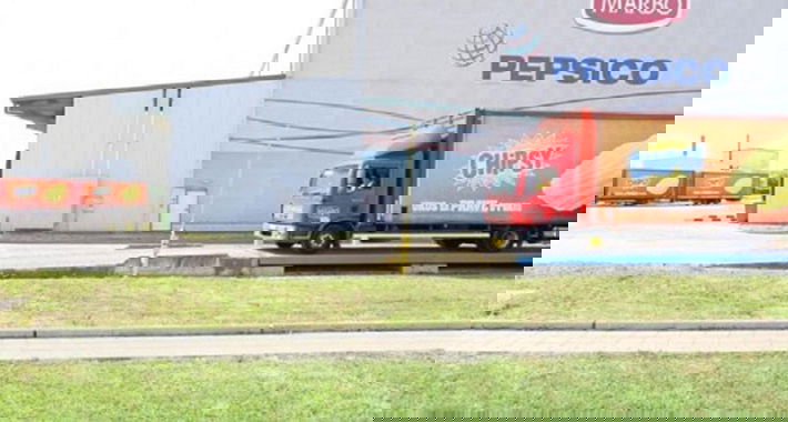 U BiH se masovno gase firme: "Svi smo ostali bez posla, a imamo ...