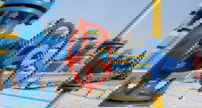 Vlada FBiH dala saglasnost, formira se nova cijena gasa