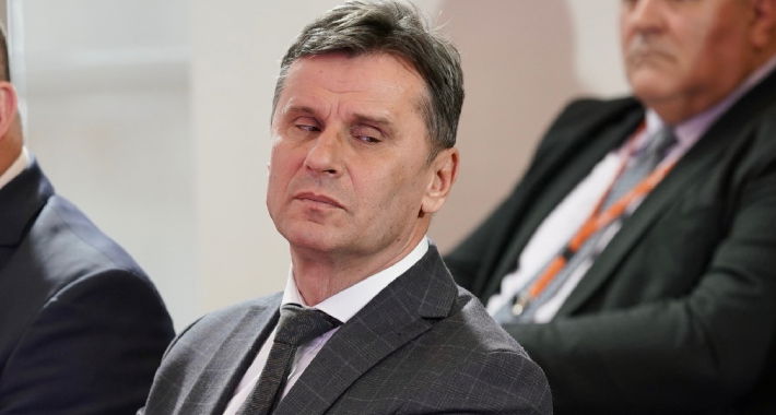 Penzioneri, zavirite ipak u novčanik, Novalić tvrdi da vam je penziju ...