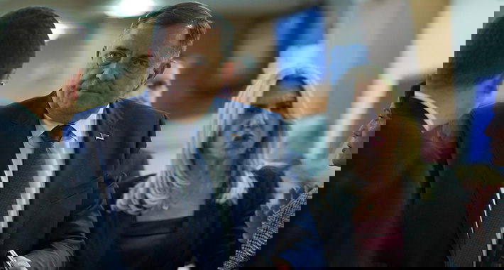 SNSD ubjedljivo vodi kada su izbori za NSRS u pitanju, ali daleko od dvotrećinske većine