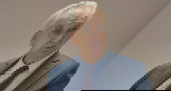 Šarović: Vlast traži od građana da štede da bi Elektroprivreda mogla ...