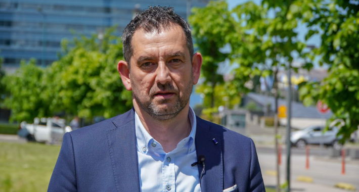 Tenderska krađa i dalje nije krivično djelo, milijarde odlaze u nepovrat