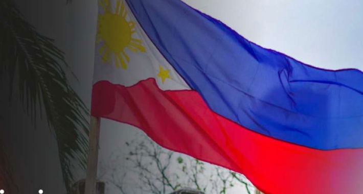 Sin filipinskog diktatora Marcosa vodi na izborima