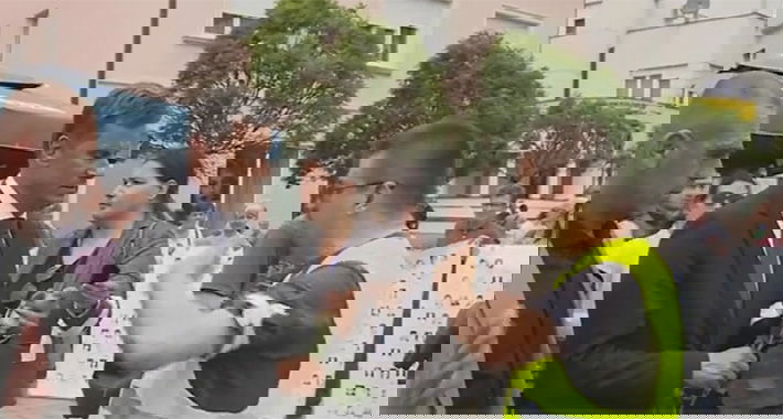 SDA botovi napali bivšeg logoraša i oficira Armije RBiH: Nazvali ga ...