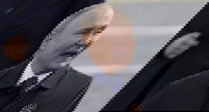 Američki historičar: Putinov plan je toliko strašan da ga teško možemo ...