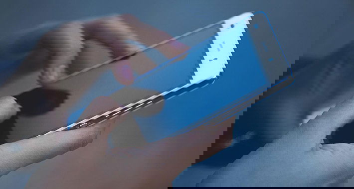 Do 1. oktobra očekuje se smanjenje troškova roaminga za građane BiH