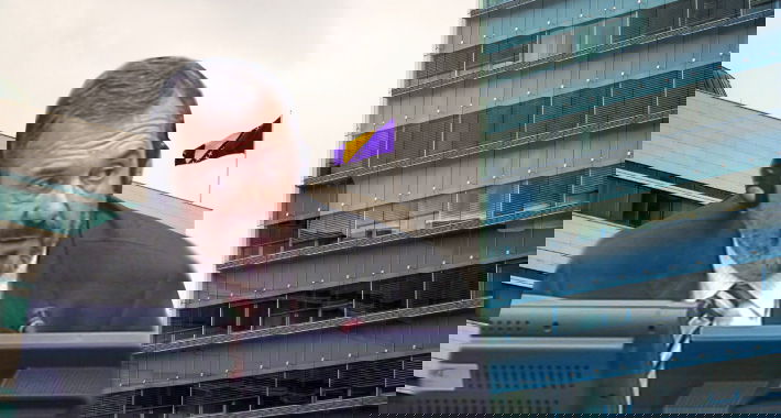 Šojić negirao krivicu za nezakonito pribavljanje koristi u iznosu od ...