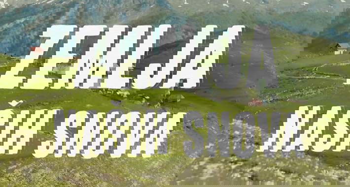 Naša stranka predstavila pjesmu kampanje: Ovo je zemlja naših snova