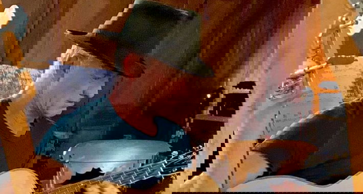 Ulaz na koncert Stinga u Zetri je otvoren od 18:30