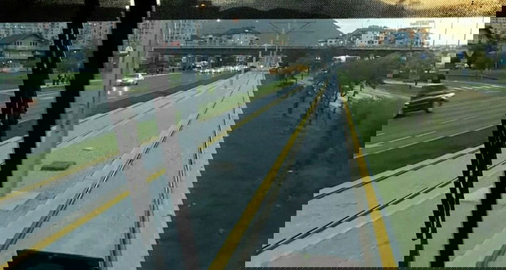 Od sutra tramvaji voze od Ilidže do Čengić Vile