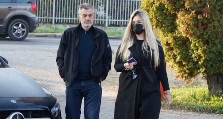 Advokati optuženih za skrivanje istine o smrti Dženana Memića traže ...