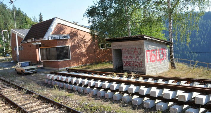 Sedmorici bivših pripadnika Vojske RS 91 godina zatvora za zločin u ...