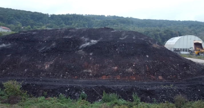 Elektroprivreda BiH sklopila posao od 105 miliona KM s firmom koja je ...