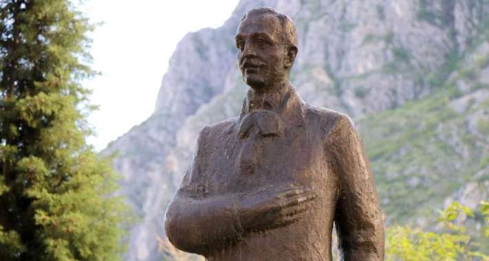 Raspisan konkurs za Prosvjetinu stipendiju "Vladimir Ćorović"