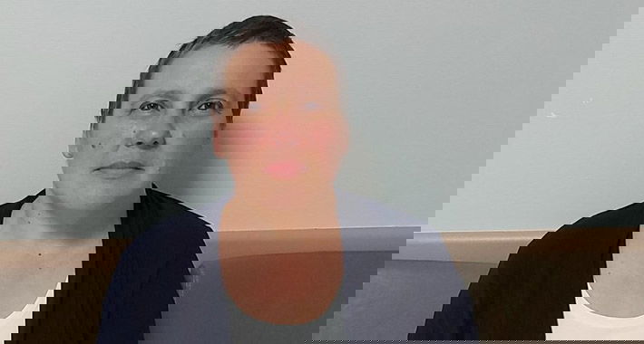 Pomozimo Azemini koja se bori sa rakom dojke sa metastazama