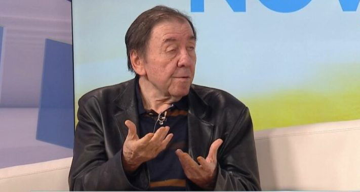 Decenijama isto - CIK dobije izbore, a izgube obični ljudi. Ovo je ...