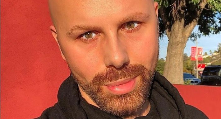 Deen "posudio" video i namontirao svoju pjesmu, Delegacija EU mu dala ...