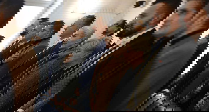 Skupština Kantona Sarajevo izabrala delegate u Dom naroda FBiH