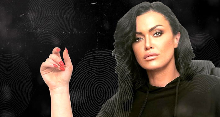 Kako nas je prevarila pravnica iz Visokog Ajša Ramić