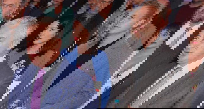 Politički sukob između Trivić i Stanivukovića i dalje traje, čija ...