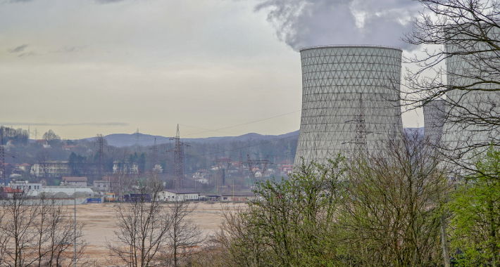 Kinezi Blok 7 pretvorili u "zarobljeni projekat", a EPBiH se ponaša kao ...