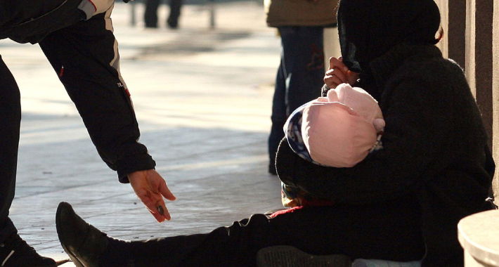 Žrtve trgovaca ljudima iz BiH tjerani na krađe i prosjačenje u Parizu