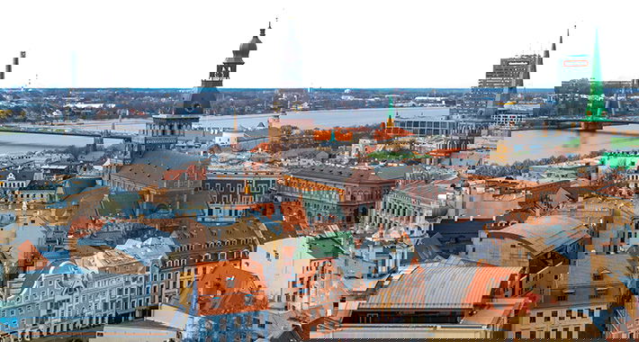 "Ljudi su bježali": Hrvatska pribojava scenarija članice EU koja je ...