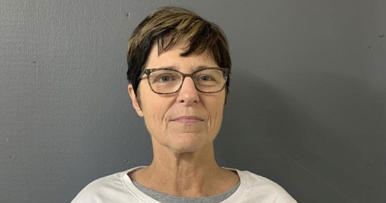 Dvoje djece preminulo dok ih je čuvala baka: "Sin se utopio, kćerku je ...