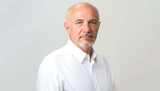 Pavle Krstić prijedlog za ministra za nauku, visoko obrazovanje i mlade KS