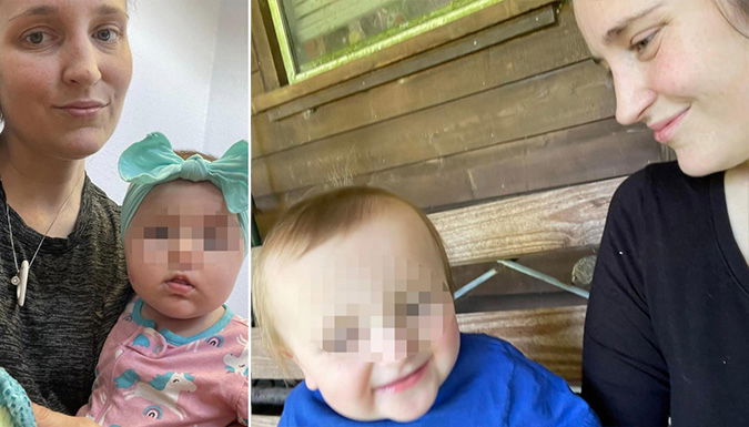 Dvoje djece preminulo dok ih je čuvala baka: "Sin se utopio, kćerku je ...