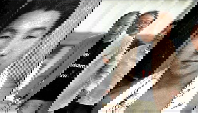 Najduži osuđenik na smrt: 1968. osuđen za stravičan zločin, sada će mu ...