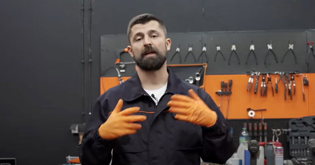 Poznati srbijanski youtuber pronađen mrtav, tijelo pronašao njegov kolega