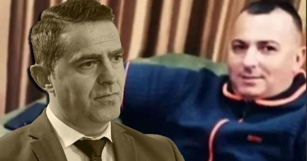 Uhapšen brat glavnog tužioca Tužilaštva BiH