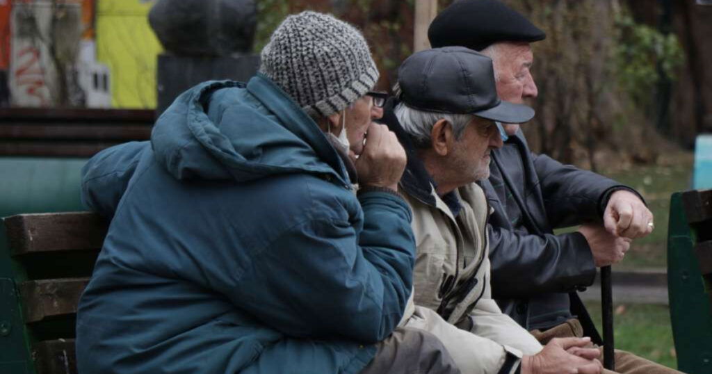 Penzije već od januara veće za 9,2 posto