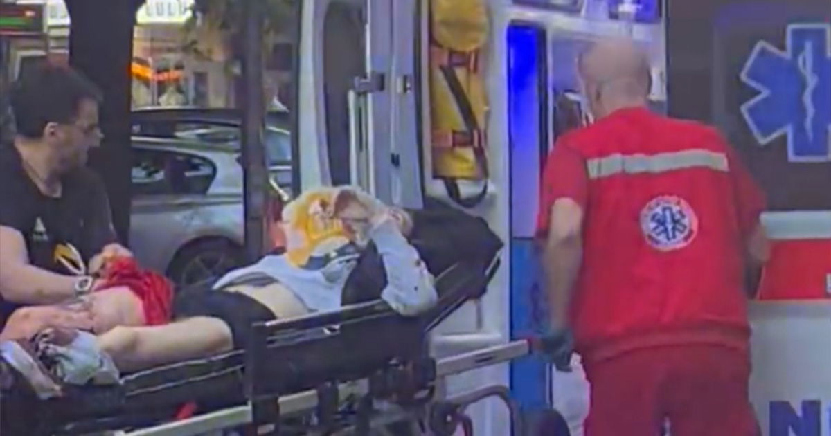 Još jedna pucnjava u Srbiji, dvije osobe ranjene