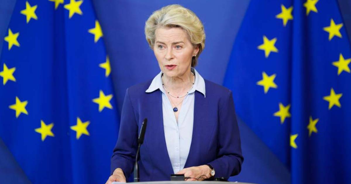 Uslovno zeleno svjetlo za BiH, u martu ćemo znati dokle smo