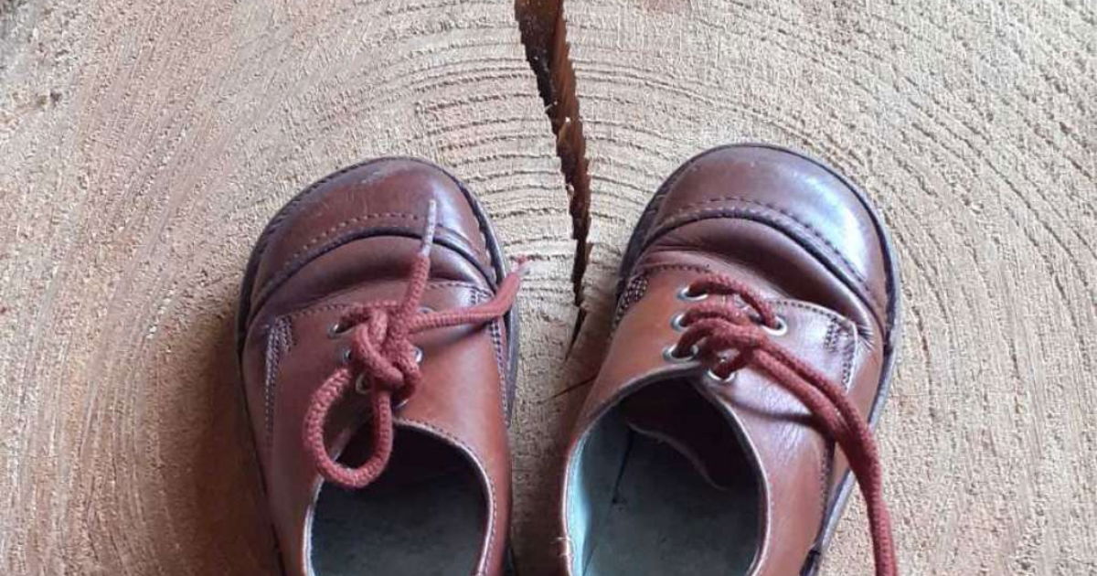 Nova instalacija Almira Derviševića u Hagu: Da li šutnja i prikrivanje ...